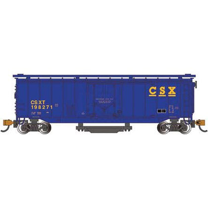 Bachmann Rolling Stock - N Scale – Michael's Trains