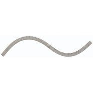 Atlas Track - Code 83 - HO Scale – Michael's Trains