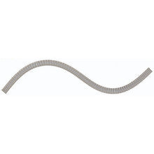 Atlas Track - Code 83 - HO Scale – Michael's Trains