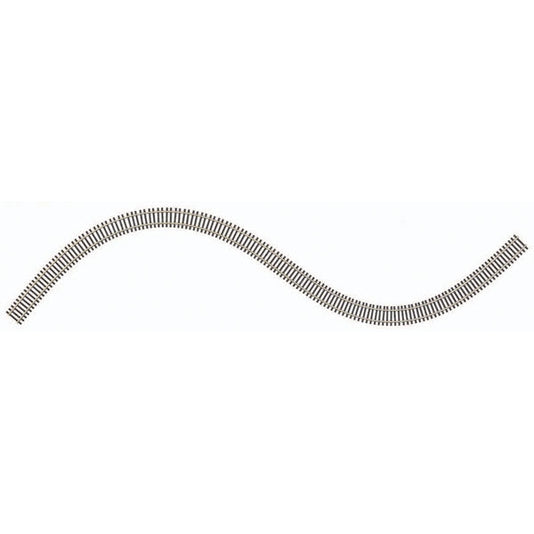 Atlas Track - Code 83 - HO Scale – Michael's Trains