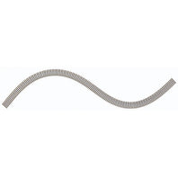 Atlas Track - Code 83 - HO Scale – Michael's Trains