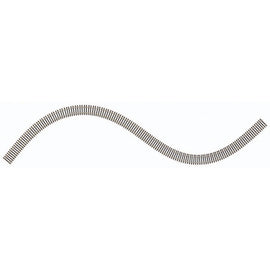 Atlas Track - Code 83 - HO Scale – Michael's Trains