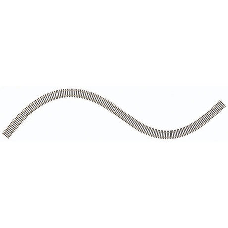 Atlas Track - Code 83 - HO Scale – Michael's Trains