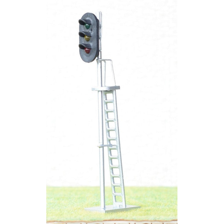 MT - O Scale - 3 Aspect Signal – Michael's Trains