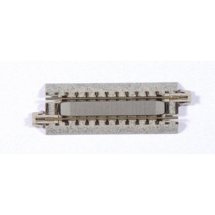 Kato Unitrack - N Scale – Michael's Trains