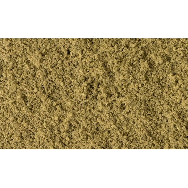 Coarse Turf Shaker - Woodland Scenics – Michael's Trains