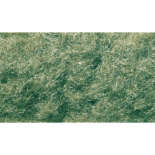 Static Grass Flock Shaker - Woodland Scenics – Michael's Trains